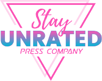 Brand vs Business: Which is More Important? – Stay Unrated Press Company